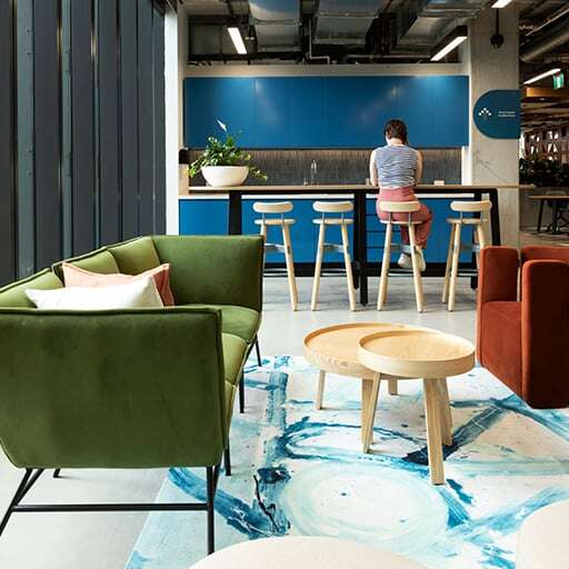 Endeavour Group's National Workplace Evolution | Amicus